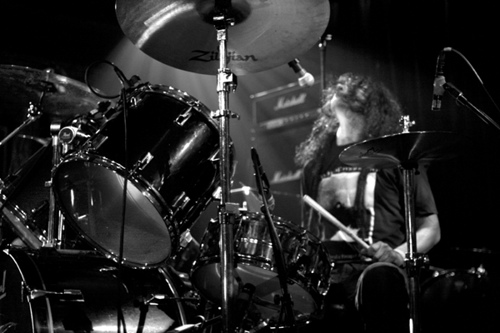 Picture of Dino Sommese