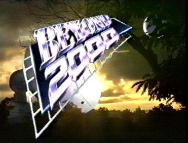 Beyond 2000