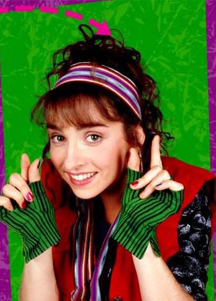 Beakman's World picture