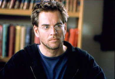 Picture of Dark Angel