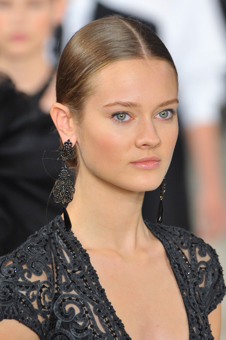 Picture Of Monika Jagaciak