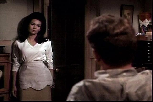 Picture of Barbara Luna