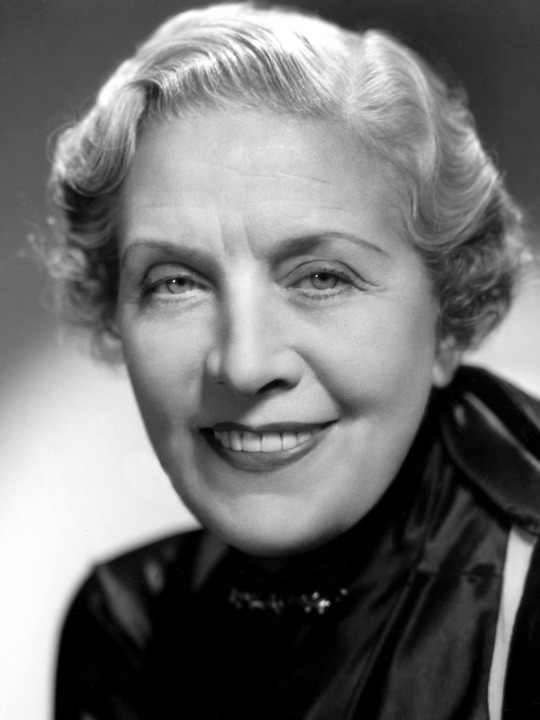 Picture of Cecil Cunningham