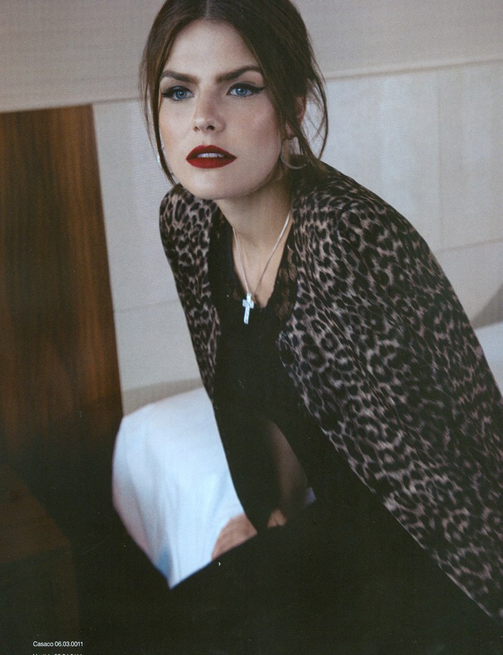 Picture of Ana Paula Scopel