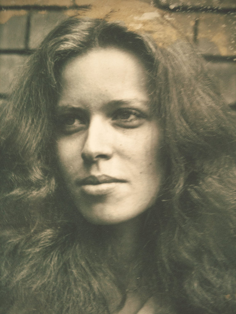Ena Begovic image
