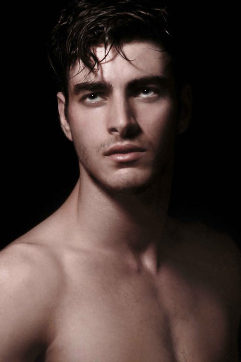 Picture of Gui Fedrizzi