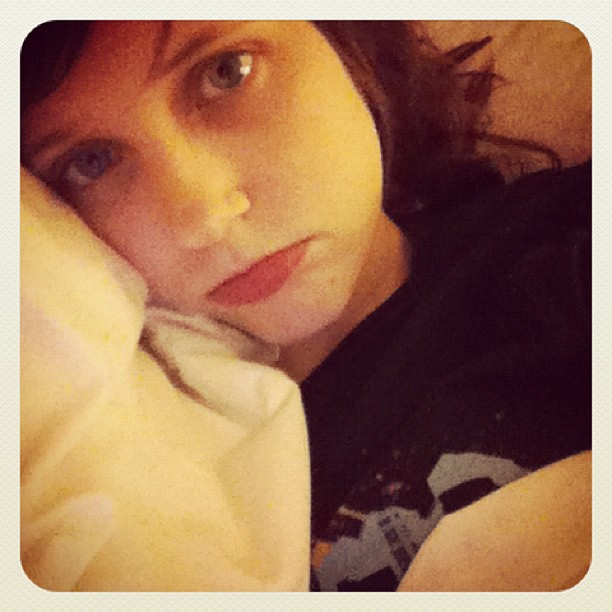 Picture of Nicole Elliott