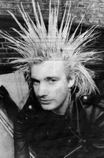 Picture of Gbh