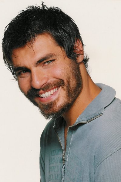 Picture of Thiago Lacerda