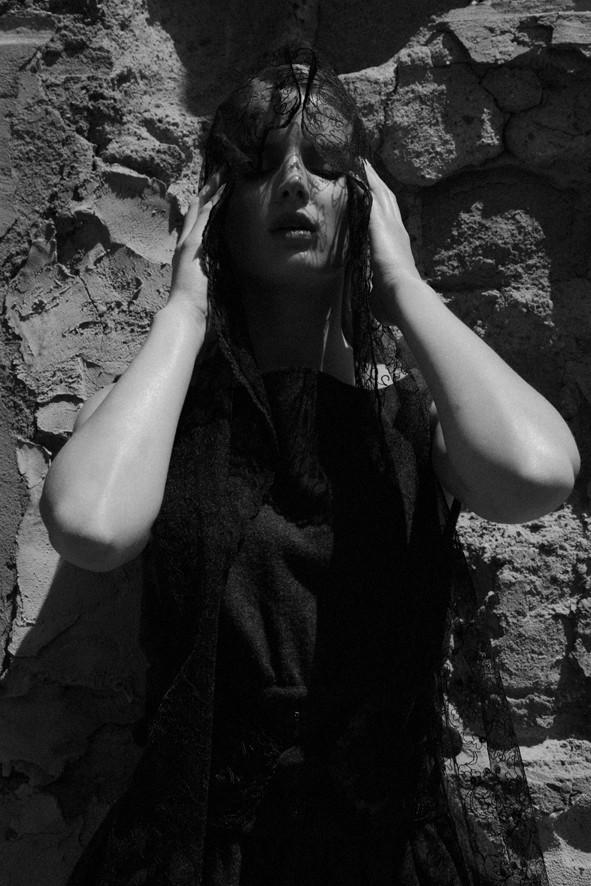 Picture of Fanny Francois
