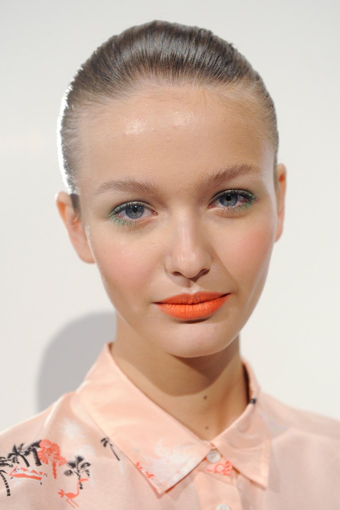 Picture of Kristina Romanova