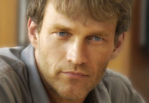 Picture of Stephen Moyer