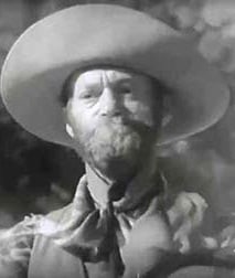 Image of Al St. John