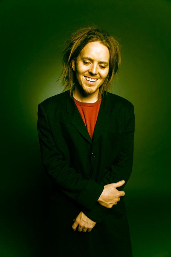 Picture of Tim Minchin
