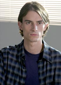 Picture of Luke Edwards