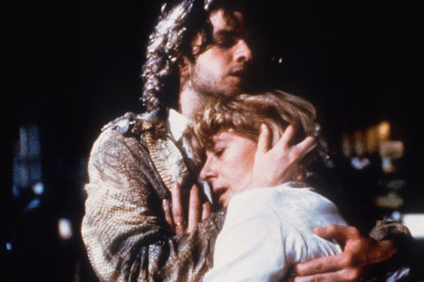 Picture of Orpheus Descending