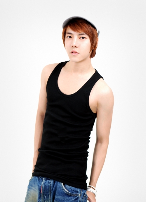 Image of Park Tae Jun