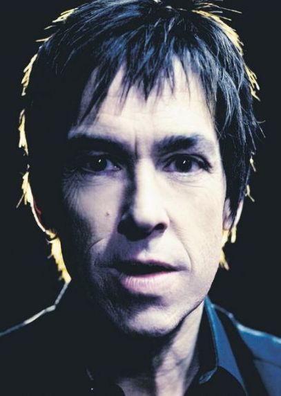 Picture of Per Gessle