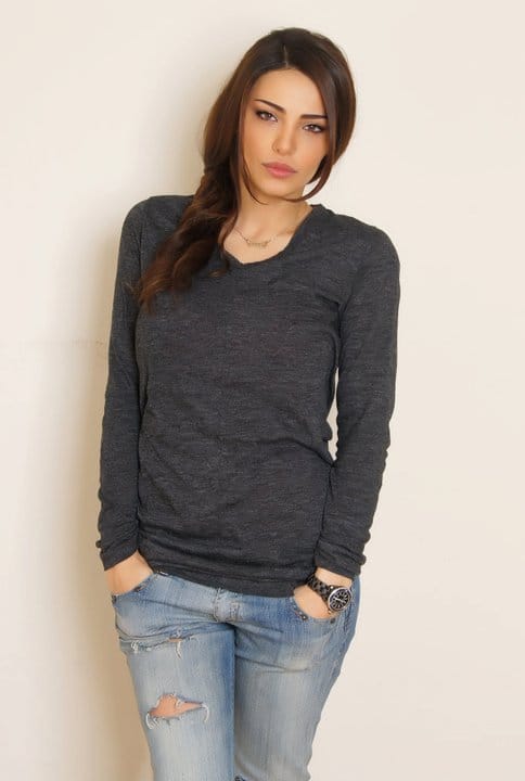 Picture of shorena begashvili