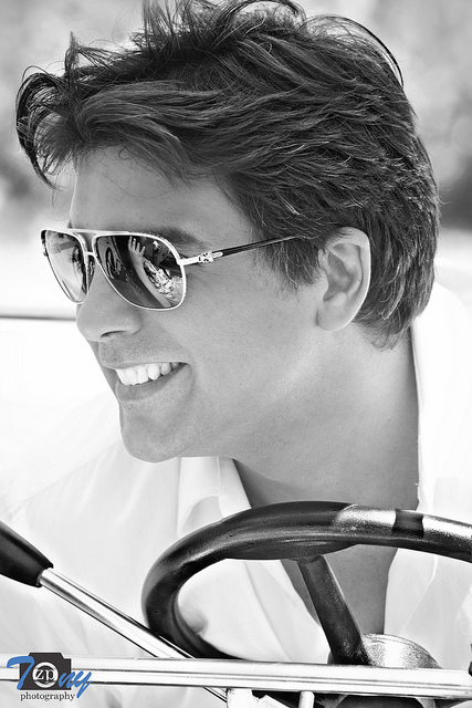 Jorge Luis Pila picture