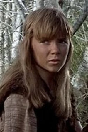 Image of David Taylor