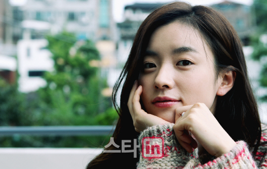 Picture of Hyo-ju Han