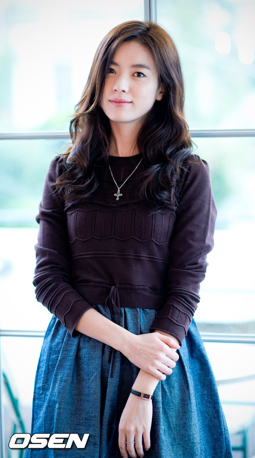 Picture of Hyo-ju Han