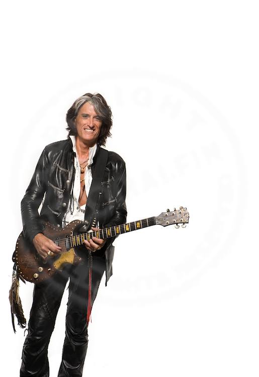 Picture of Joe Perry