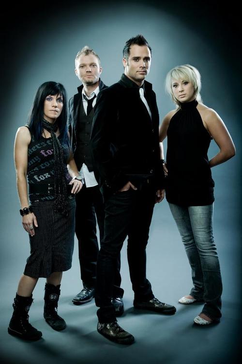 Skillet picture