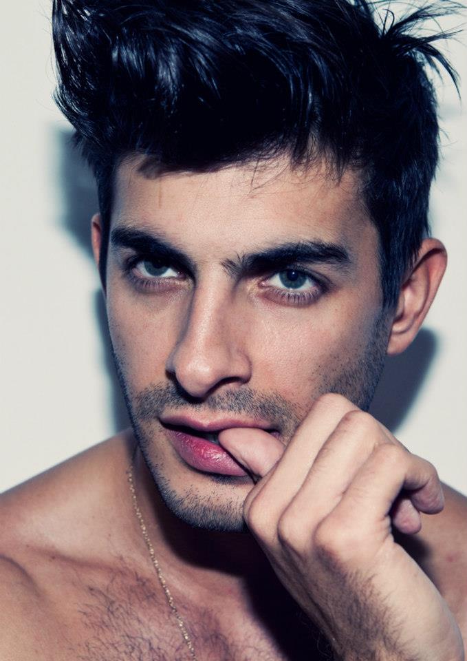 Picture of TAO FERNANDEZ CAINO