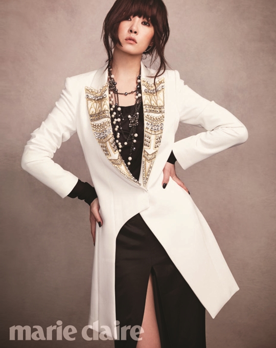 Picture of Seon-a Kim