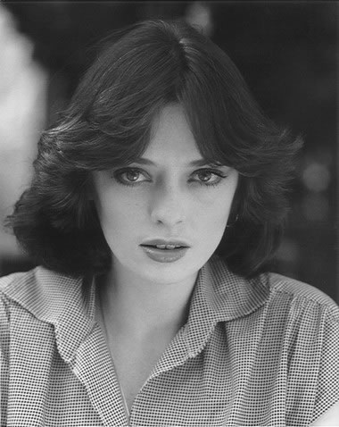 Picture of Angela Cartwright