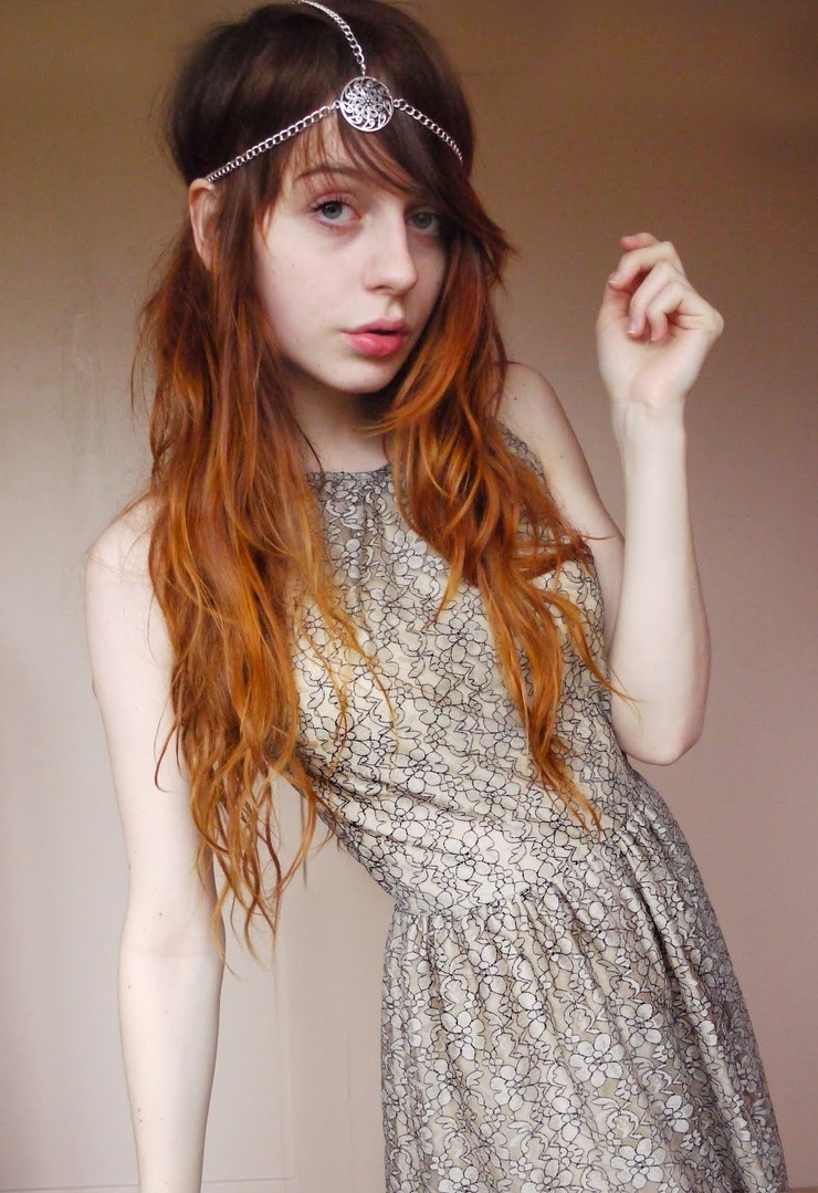 Picture of Nadia Esra