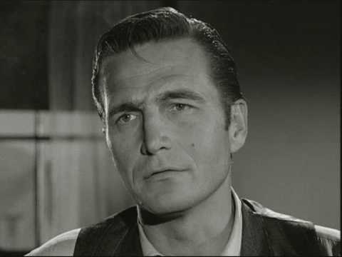 Picture of Eric Fleming
