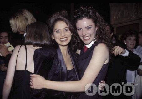 Picture of Rachel Blakely