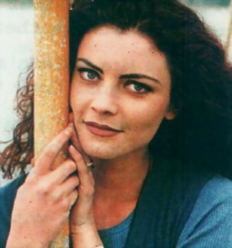 Rachel Blakely - Alchetron, The Free Social Encyclopedia