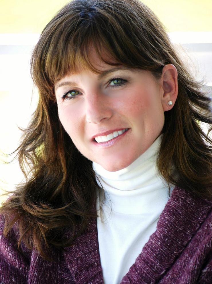 Picture of Stephanie Atkinson