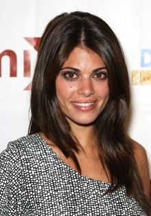 Image of Lindsay Hartley