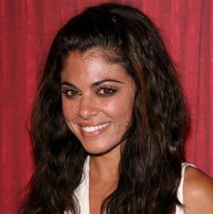 Picture of Lindsay Hartley