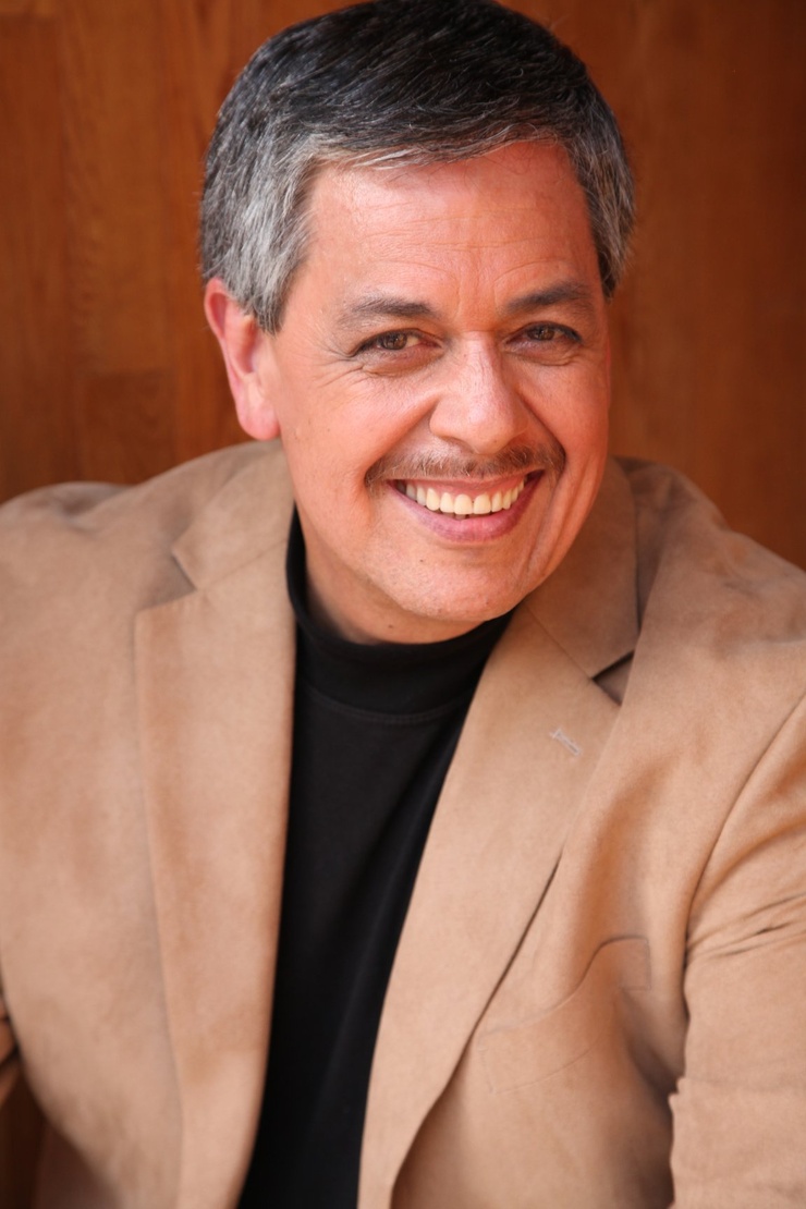 Image of John Joseph Lindsey