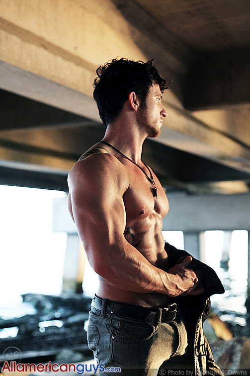 Picture of Gary Taylor