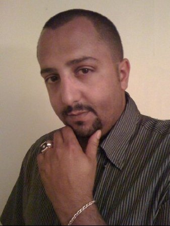 Picture of Joseph Paolo