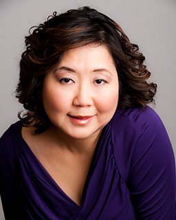 Picture of Deborah Rosencrans