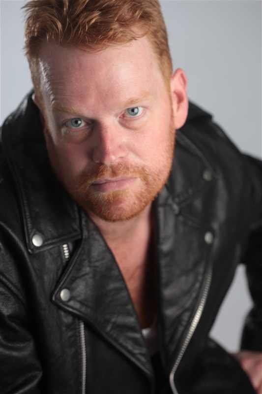 Picture of Jason Leal