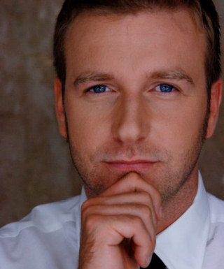 Picture of Niels Ruf