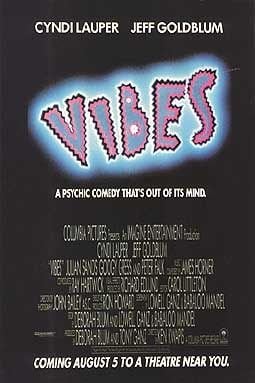 Picture of Vibes