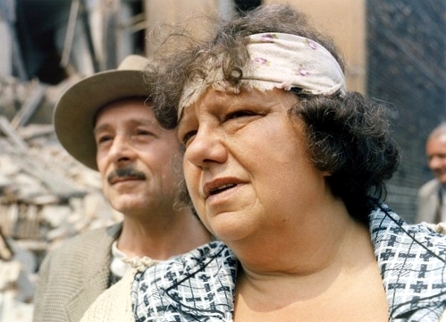 Picture of Helena Ruzicková