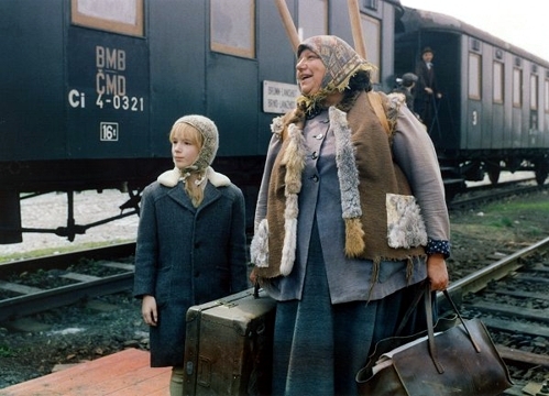 Helena Ruzicková image