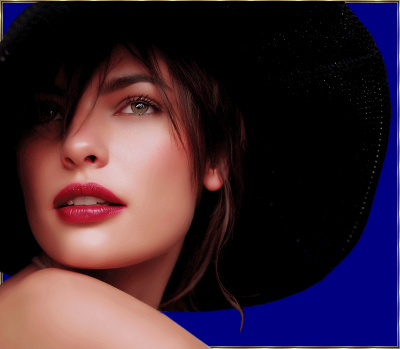 Picture of Clare Durkin