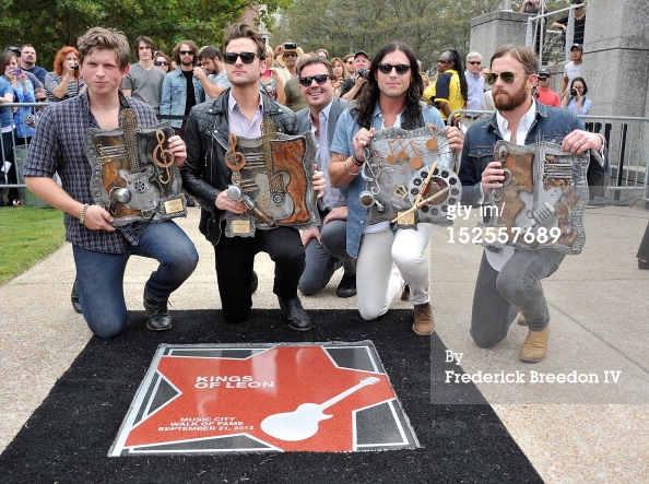 Matthew Followill picture